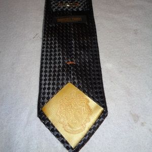 Donald Trump | Accessories | Donald J Trump Signature Collection Tie ...